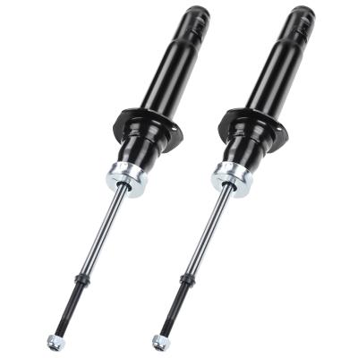 China 2x Front Shock Absorber Strut for Mitsubishi Eclipse 1995-1999 Eagle Talon 95-98 for sale