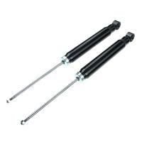 China 2x Rear Shock Absorber for Audi Q5 2009-2017 Except Electronic Suspension for sale