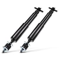 China 2x Front Shock Absorber for Ford F-150 1997-2003 F-250 Lincoln RWD for sale