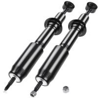 China 2x Front Shock Absorber for Toyota Land Cruiser 2008-2011 2013-2021 for sale