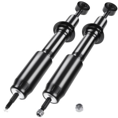 China 2x Front Shock Absorber for Toyota Land Cruiser 2008-2011 2013-2021 for sale