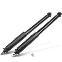 China 2x Rear Shock Absorber for Honda Civic 2006 2007-2011 L4 1.8L 2.0L for sale
