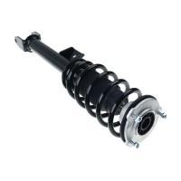 China Front Passenger Complete Strut & Coil Spring Assembly for Tesla 3 2017-2021 RWD for sale