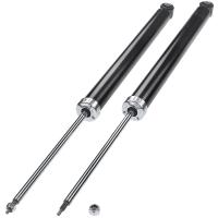China 2x Rear Shock Absorber for Mazda 3 2.0L 2.5L 2010 2011 2012 2013 for sale