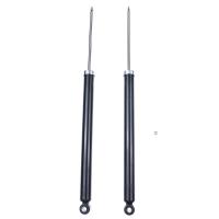 China 2x Rear Shock Absorber for Mazda 3 2.0L 2.5L 2010 2011 2012 2013 for sale