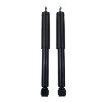 China 2x Rear Shock Absorber for Volvo S70 C70 850 V70 L5 2.4L for sale