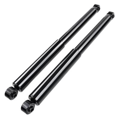 China 2x Rear Shock Absorber for Dodge Ram 1500 2500 3500 Ram 2500 3500 for sale