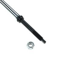 China 2x Rear Shock Absorber for INFINITI M35 M45 2006-2010 3.5L 4.5L for sale