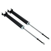 China 2x Rear Shock Absorber for INFINITI M35 M45 2006-2010 3.5L 4.5L for sale
