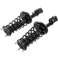 China 2x Rear Complete Strut & Coil Spring Assembly for Toyota Avalon 2006-2007 V6 3.5L for sale