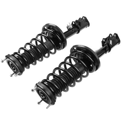 China 2x Rear Complete Strut & Coil Spring Assembly for Toyota Avalon 2006-2007 V6 3.5L for sale