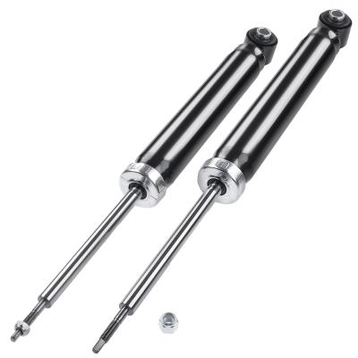 China 2x Rear Shock Absorber for Volvo V70 XC70 2.0L 3.0L for sale