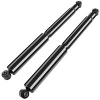 China 2x Rear Shock Absorber Strut for Dodge Dakota Durango Mitsubishi Ram 1997-2011 for sale