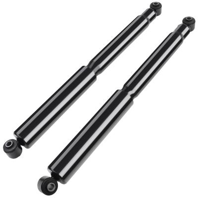 China 2x Rear Shock Absorber Strut for Dodge Dakota Durango Mitsubishi Ram 1997-2011 for sale