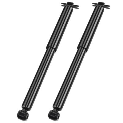China 2x Rear Shock Absorber for Avanti II Buick Centurion Electra Estate Wagon for sale