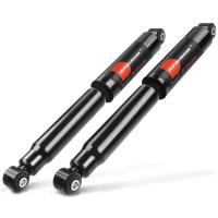 China 2x Rear Shock Absorber for Chevrolet Equinox GMC Terrain Pontiac Torrent Saturn for sale
