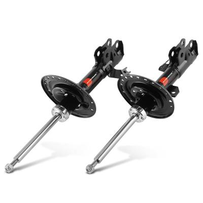 China 2x Front Shock Absorber for Toyota Camry 2012-2017 2.5L 3.5L for sale