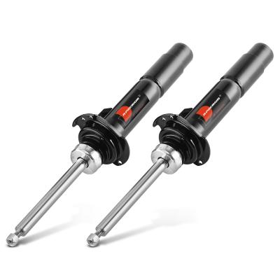 China 2x Front Shock Absorber for BMW 228i 230i 328d 328i 335i 428i 430i for sale