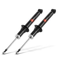 China 2x Front Shock Absorber for Lexus LS430 2001-2006 V8 4.3L for sale