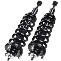 China 2x Front Complete Strut & Coil Spring Assembly for Toyota 4Runner Tacoma for sale