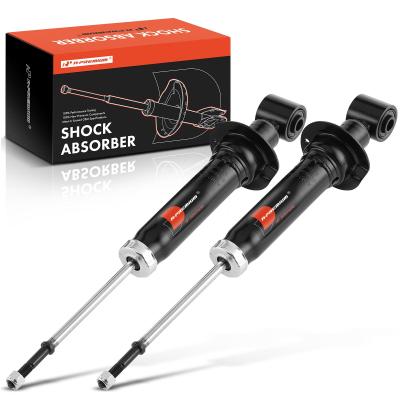 China 2x Rear Shock Absorber for Ford Explorer Mercury Mountaineer for sale