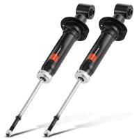 China 2x Rear Shock Absorber for Ford Explorer Mercury Mountaineer for sale