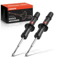 China 2x Front Shock Absorber for Chrysler Cirrus Sebring Dodge Plymouth for sale