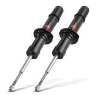 China 2x Front Shock Absorber for Chrysler Cirrus Sebring Dodge Plymouth for sale