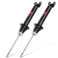 China 2x Front Shock Absorber for Mazda RX-8 2004-2008 R2 1.3L for sale