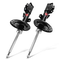 China 2x Front Shock Absorber for Lexus ES350 Toyota Camry 2007-2011 for sale