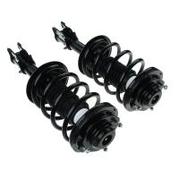 China 2x Front Complete Strut & Coil Spring Assembly for Chrysler PT Cruiser 2001-2010 for sale
