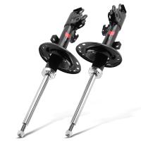 China 2x Front Shock Absorber for Toyota Sienna 2011-2014 V6 3.5L for sale