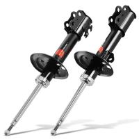 China 2x Front Shock Absorber for Toyota Yaris 2016 2017 2018 for sale