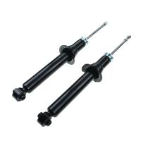 China 2x Front Shock Absorber Strut for Lexus SC300 SC400 1992 1993-2000 for sale