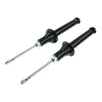 China 2x Front Shock Absorber Strut for Lexus SC300 SC400 1992 1993-2000 for sale