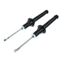 China 2x Front Shock Absorber Strut for Lexus SC300 SC400 1992 1993-2000 for sale