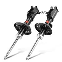 China 2x Front Shock Absorber for Chevy Cruze Volt 2012-2015 Buick Verano for sale