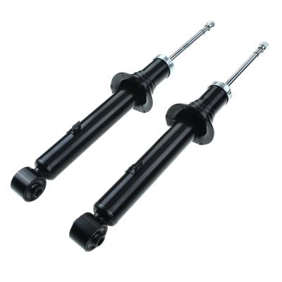 China 2x Front Shock Absorber for Toyota Supra 1986-1993 L6 3.0L for sale