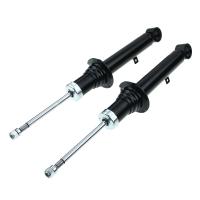 China 2x Front Shock Absorber for Toyota Supra 1986-1993 L6 3.0L for sale