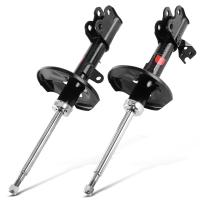 China 2x Front Shock Absorber for Toyota Prius 2001-2003 L4 1.5L for sale