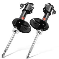 China 2x Front Shock Absorber for Toyota Celica 1995-1999 L4 1.8L 2.2L for sale