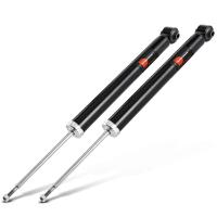China 2x Rear Shock Absorber for Hyundai Sonata Kia Cadenza Optima for sale