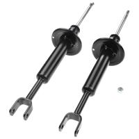 China 4x Front & Rear Shock Absorber for Audi A4 2000-2006 A4 Quattro 2000-2006 for sale