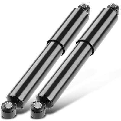 China 2x Front Shock Absorber for International Harvester LT625 ProStar for sale