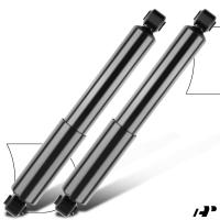 China 2x Front Shock Absorber for International Harvester LT625 ProStar for sale