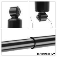 China 2x Front Shock Absorber for International Harvester LT625 ProStar for sale