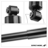 China 2x Front Shock Absorber for Volvo VNL 2000-2020 VNM VN VNR Mack CXN for sale
