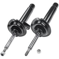 China 2x Front Shock Absorber Strut for BMW E46 323i 325Ci 325i 330Ci for sale