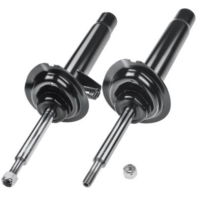 China 2x Front Shock Absorber Strut for BMW E46 323i 325Ci 325i 330Ci for sale