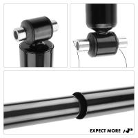 China 2x Rear Shock Absorber for International 4300 4300LP 4400 4400LP for sale